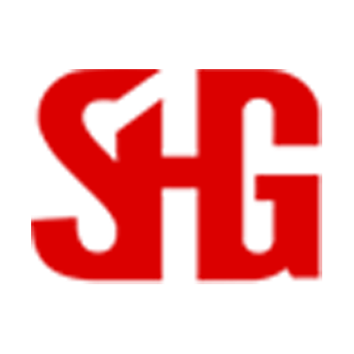 SHG-IT Solutions. Ihr IT-Partner in Heilbronn & Baden-Württemberg.